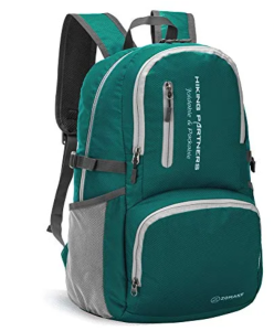 Zomake® Backpack Official Website